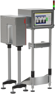 Form or Contour Inspection System – BBULL Technology