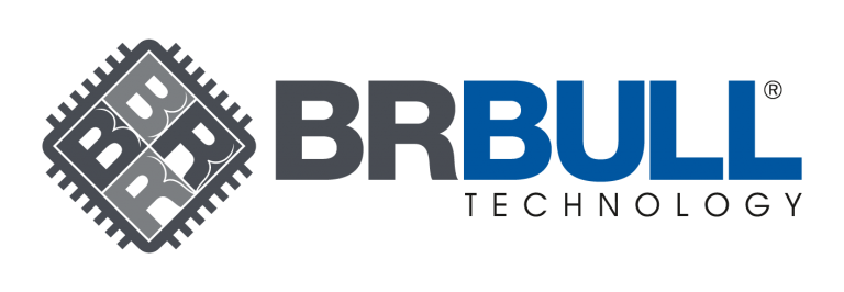 Sales & Service Partner Around The World – BBULL Technology
