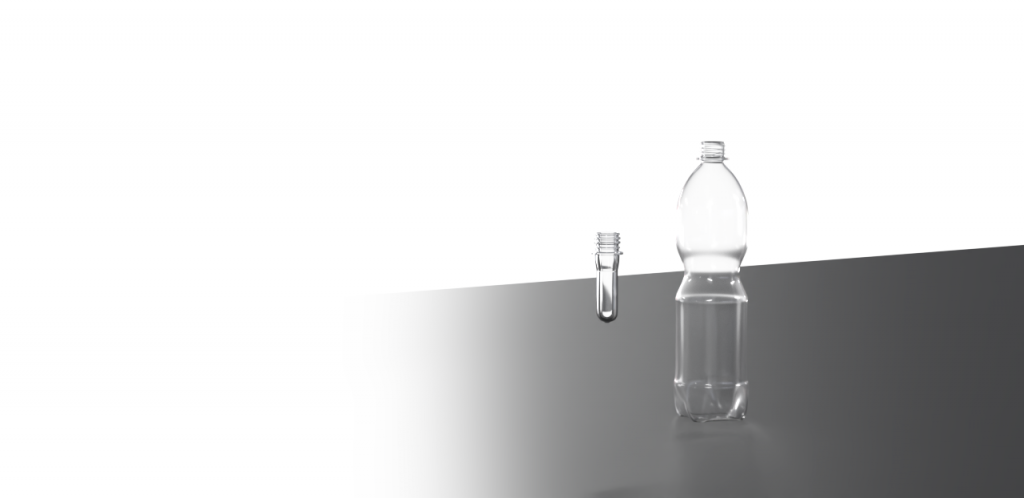 Rejection System – DMS – BBULL Technology