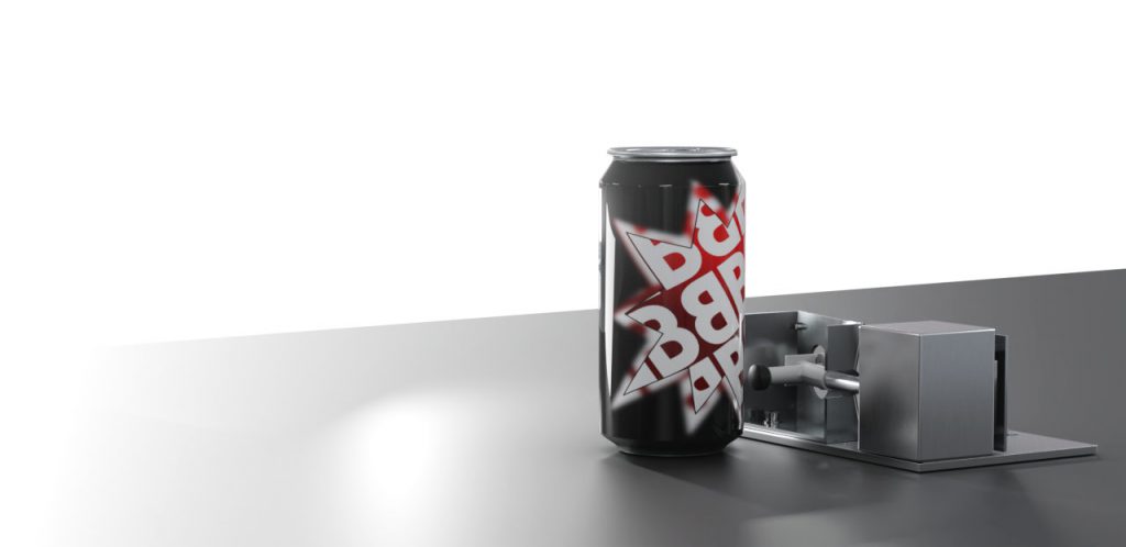 Leakage and Pressure Inspection Systems – BBULL Technology