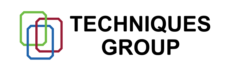 Sales & Service Partner Around The World – BBULL Technology