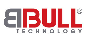 Sales & Service Partner Around The World – BBULL Technology