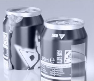 Inspection Systems & Rejection Technology – BBULL Technology