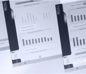 Inspection Systems & Rejection Technology – BBULL Technology