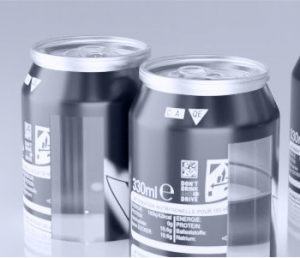 Inspection Systems & Rejection Technology – BBULL Technology