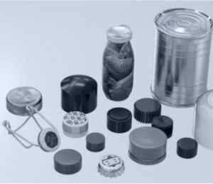 Inspection Systems & Rejection Technology – BBULL Technology