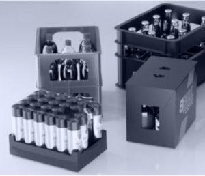 Inspection Systems & Rejection Technology – BBULL Technology