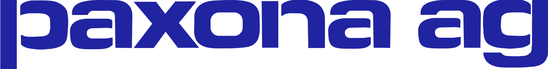 Ausbildung bei Stratec Control-Systems – BBULL Technology