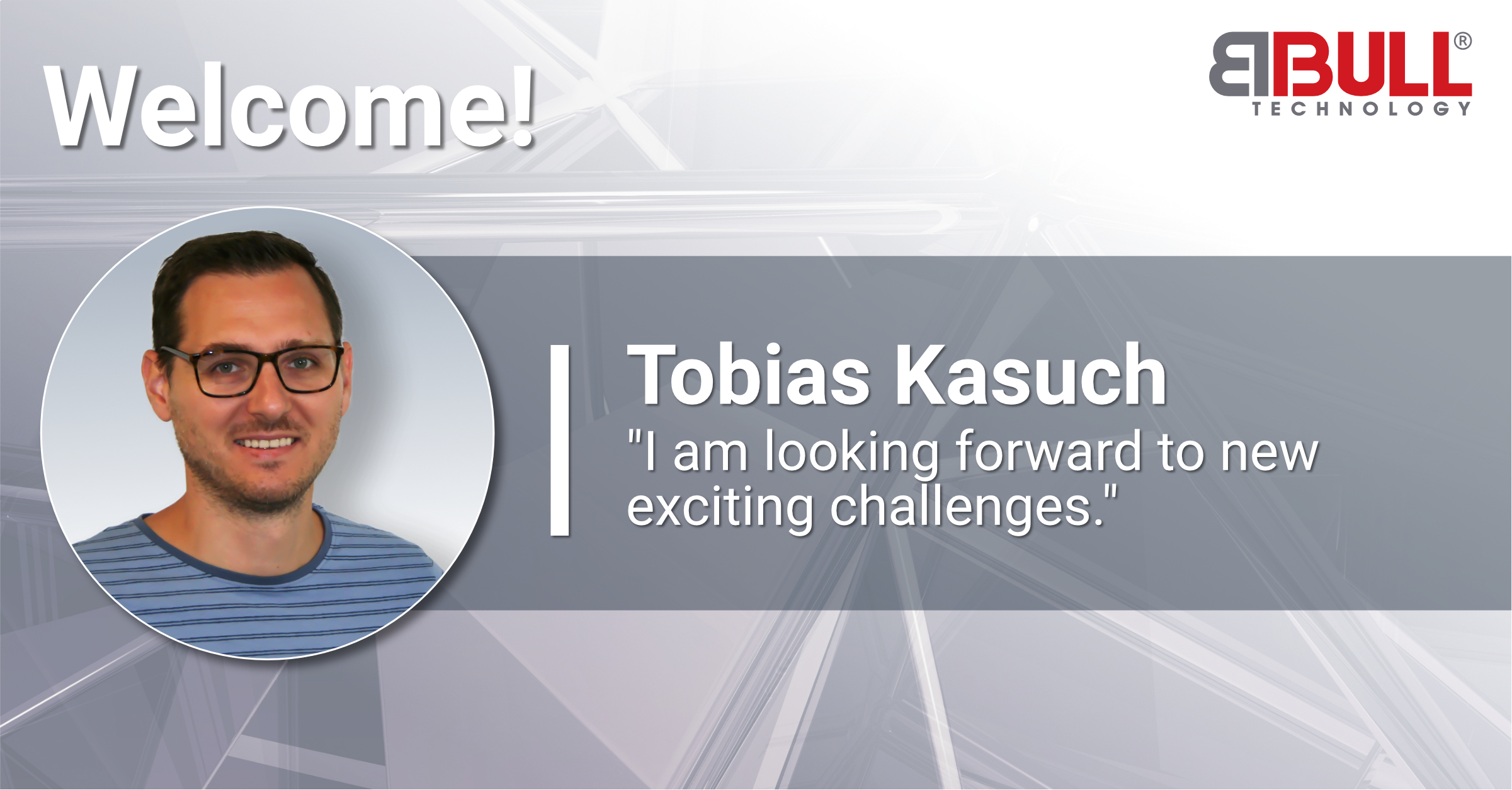 Neuigkeiten & Presse – BBULL Technology